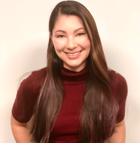 About - Ascension Physio