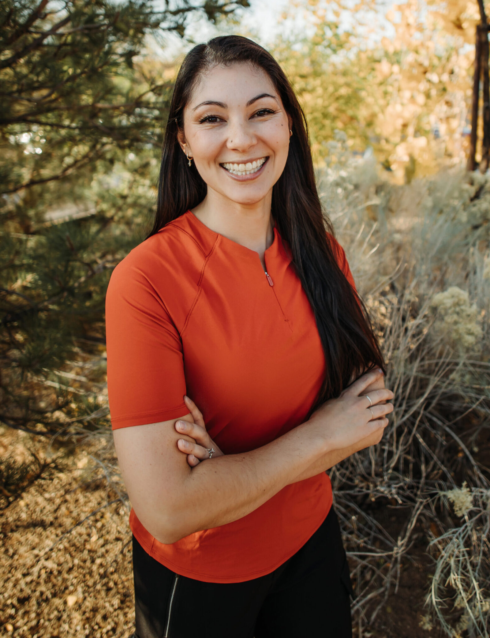 About - Ascension Physio