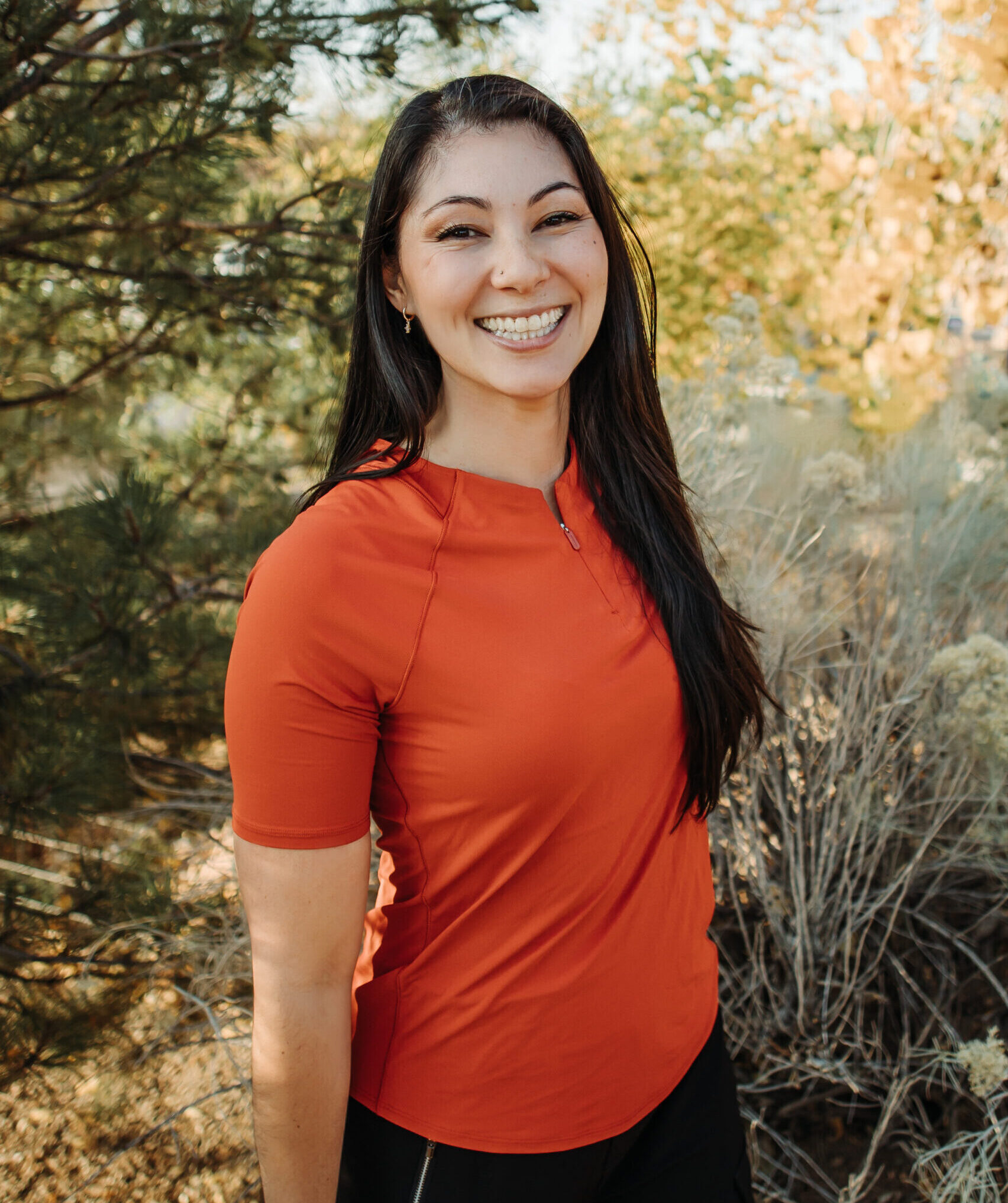 Home - Ascension Physio